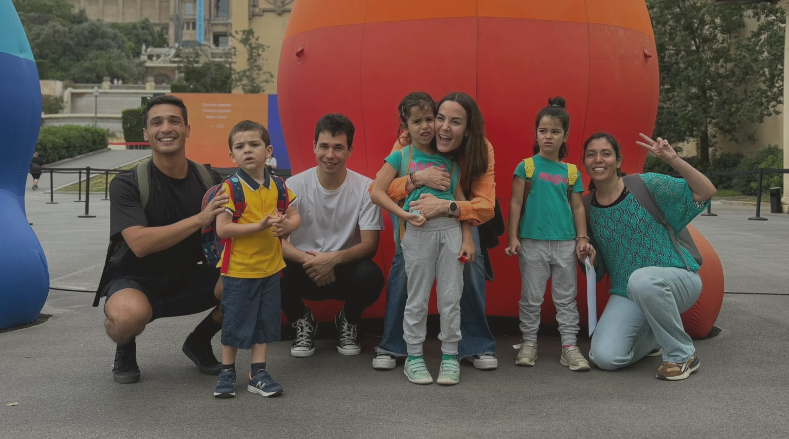 Igain Instituto Global de Atención Integral de Neurodesarrollo